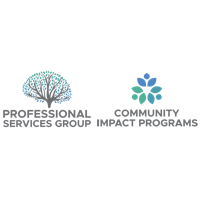Job Listings - Professional Services Group Jobs